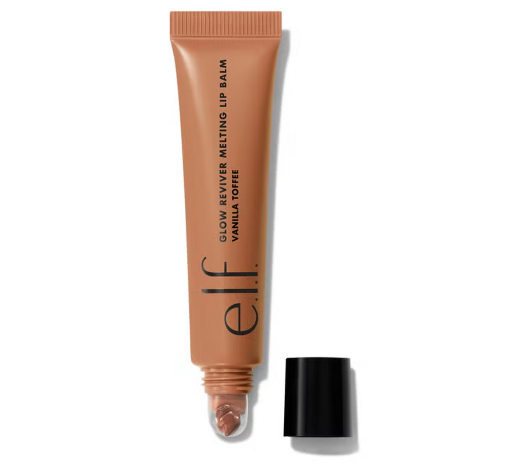elf Glow Reviver Melting Lip Balm - Arooshcosmetics.pk – Aroosh Cosmetics