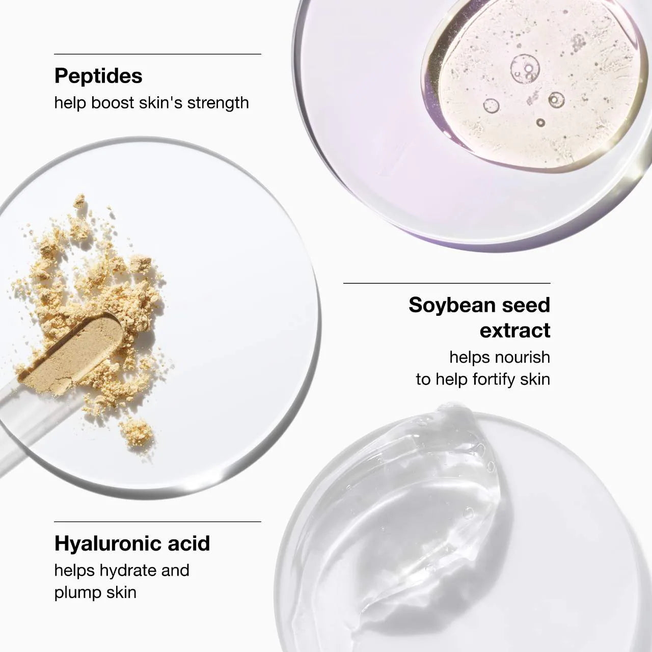 CLINIQUE Smart Clinical Repair™ Wrinkle Correcting Anti-Aging Cream wi ...